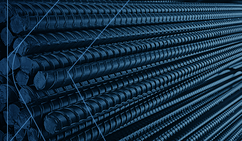 Como calcular o peso teórico do aço - Kiferro - Comércio de Ferro e Aço
